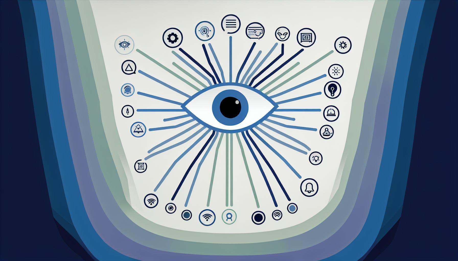 Boomi Observability Best Practices