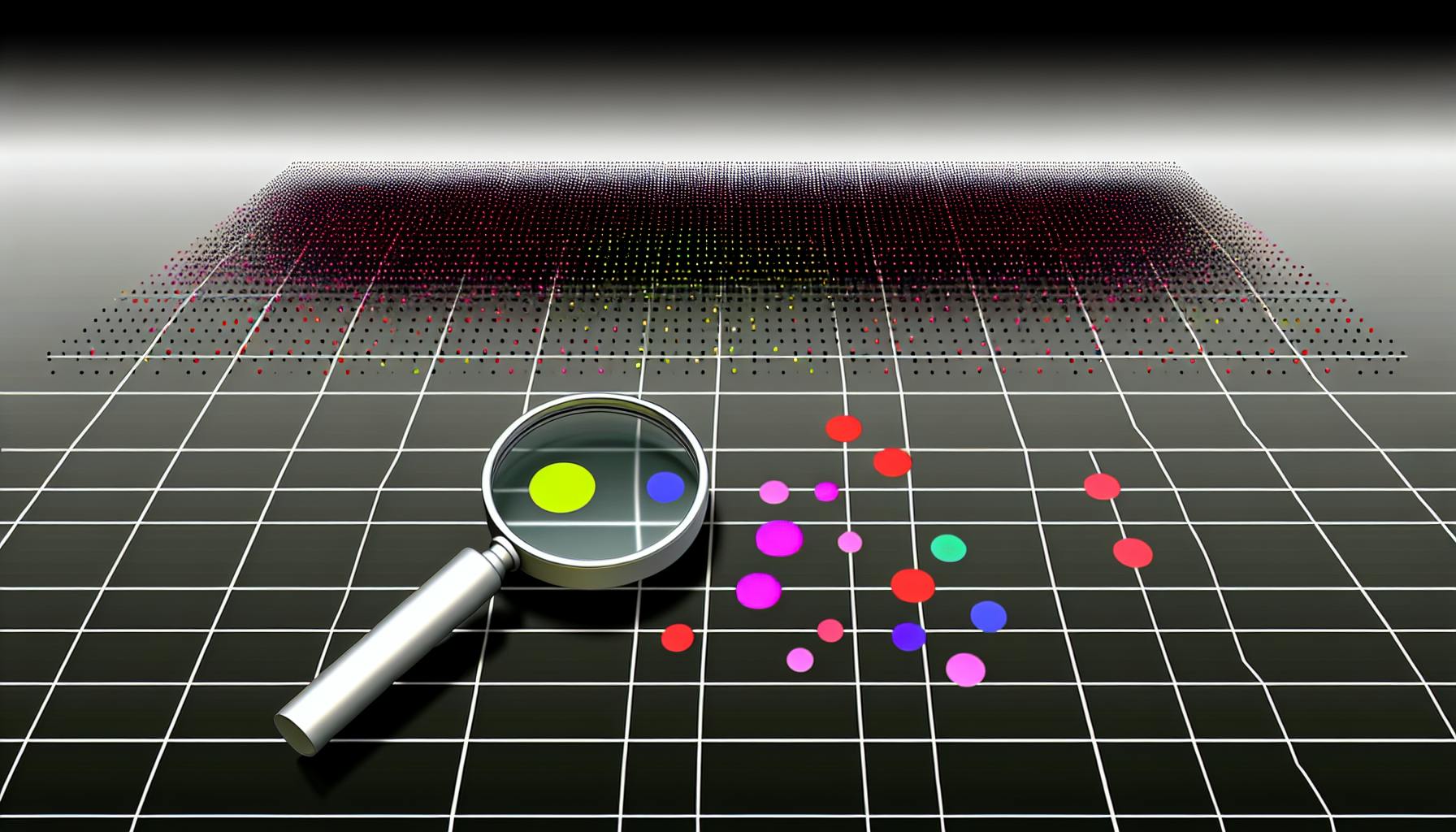 Data Anomaly Detection at Scale: Best Practices Data Anomaly Detection at Scale: Best Practices