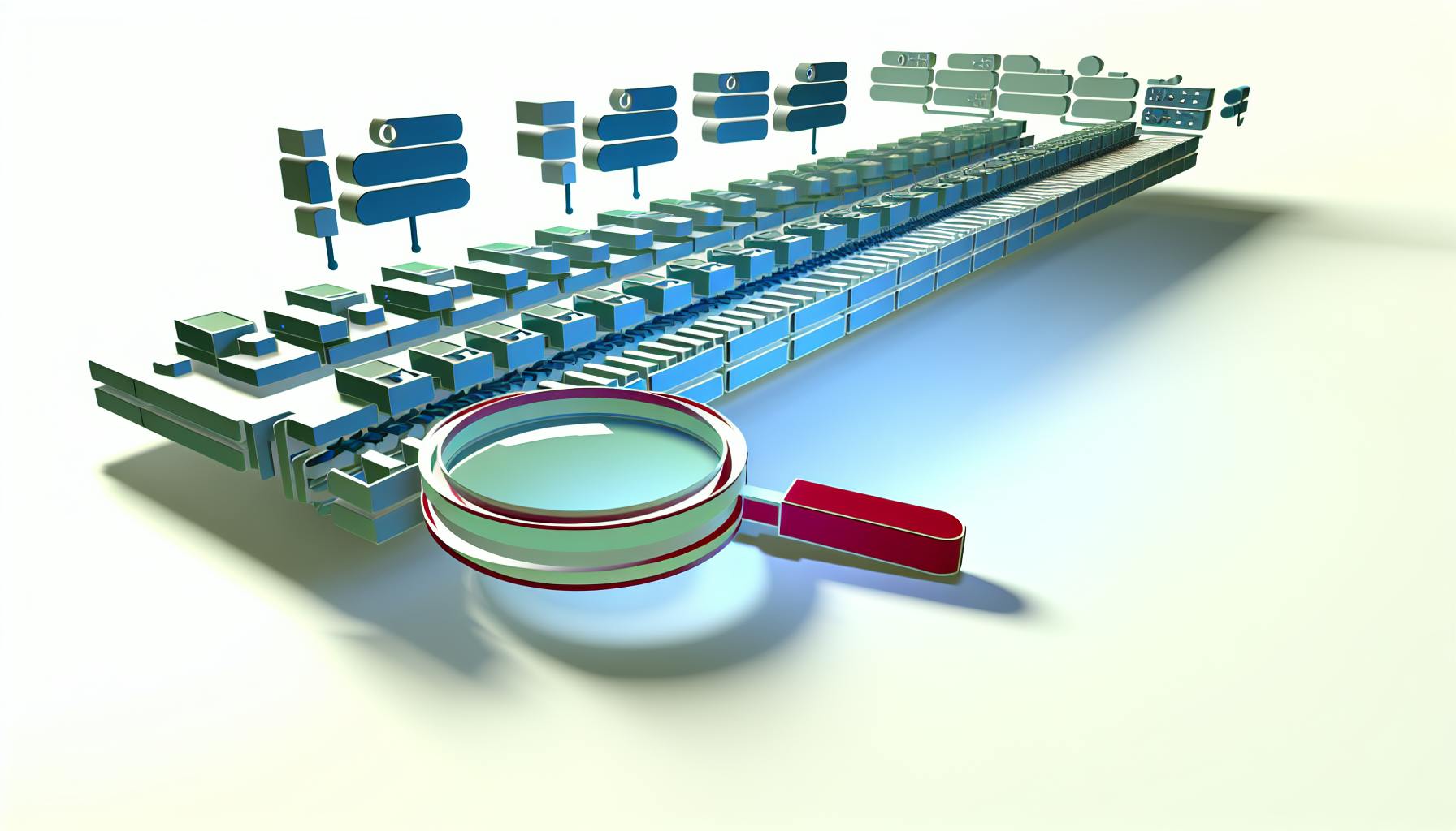 BizTalk performance monitoring BizTalk performance monitoring