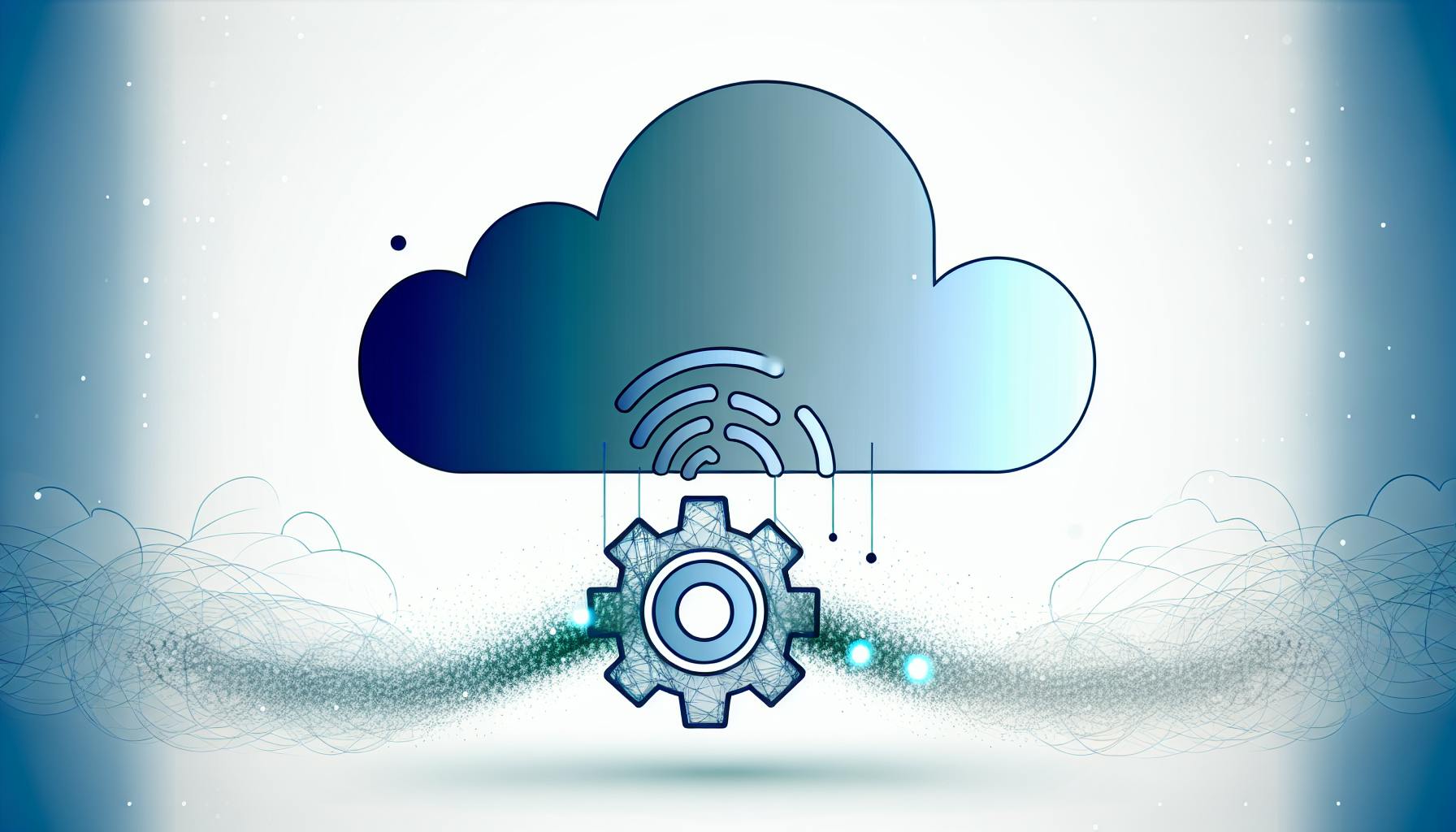 SaaS based monitoring of BizTalk SaaS based monitoring of BizTalk
