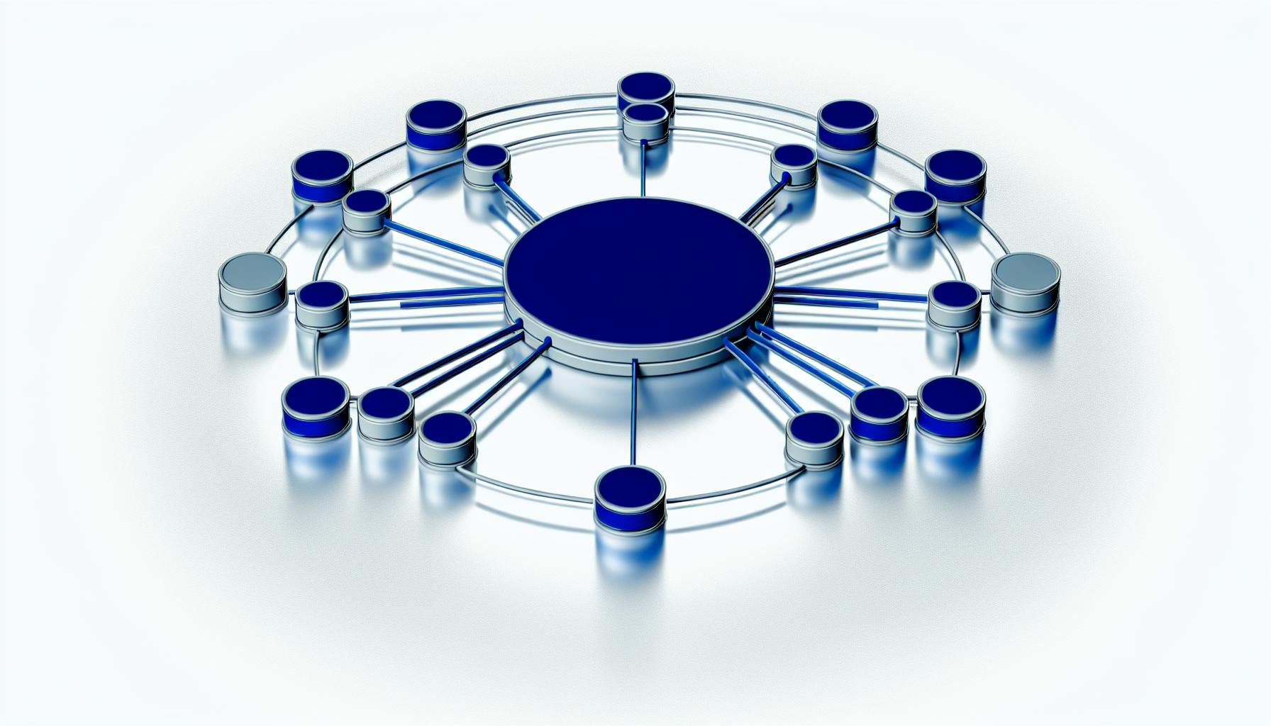 Microsoft BizTalk: Integration Essentials