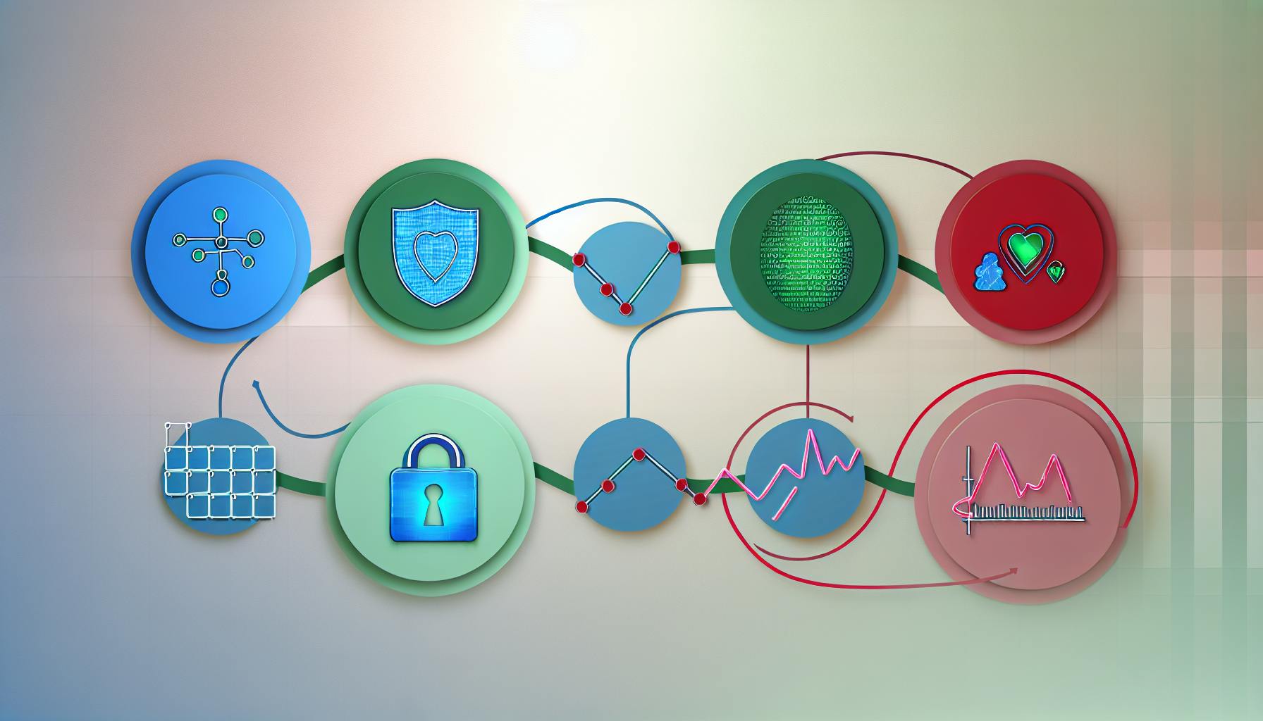 Anomaly Detection Types: A Comprehensive Guide
