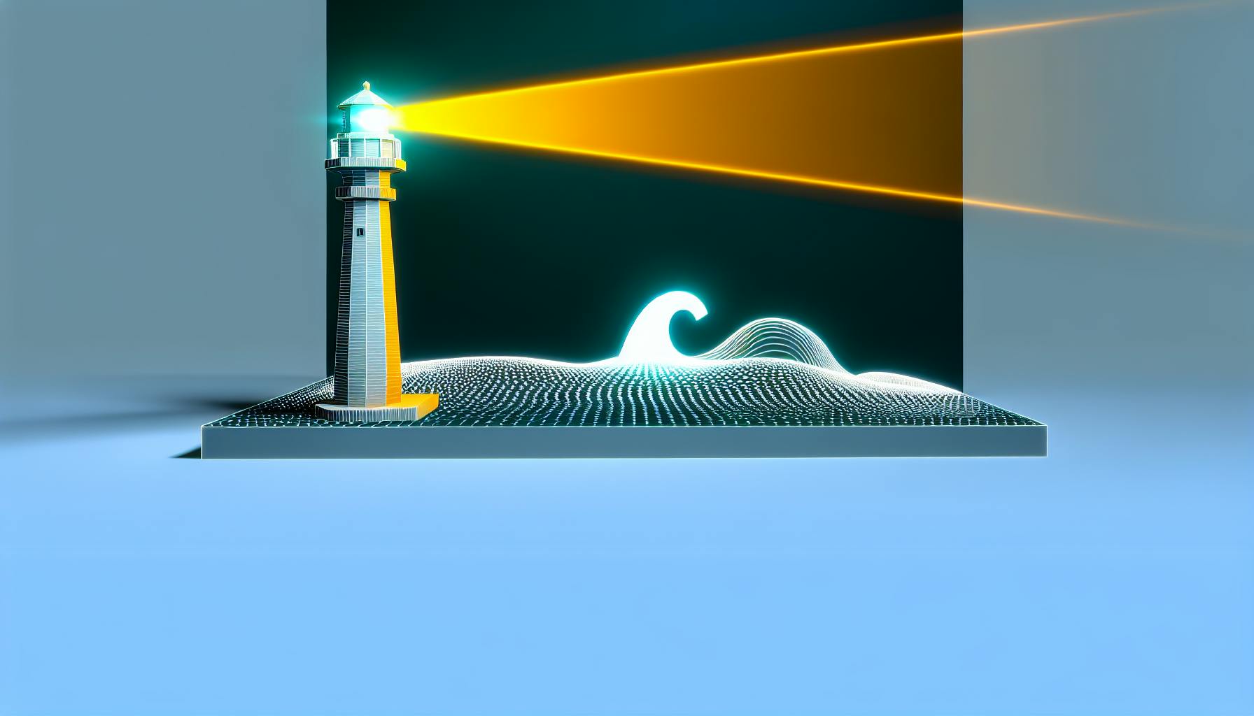 Prometheus: A Tool for DevOps