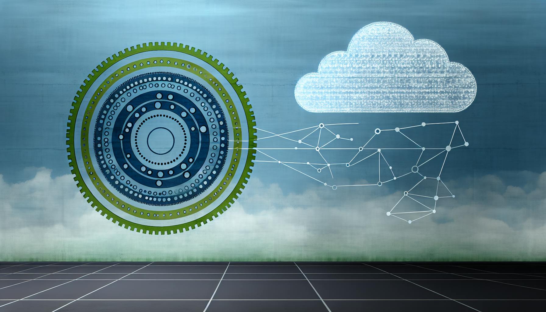 Metadata Governance Essentials