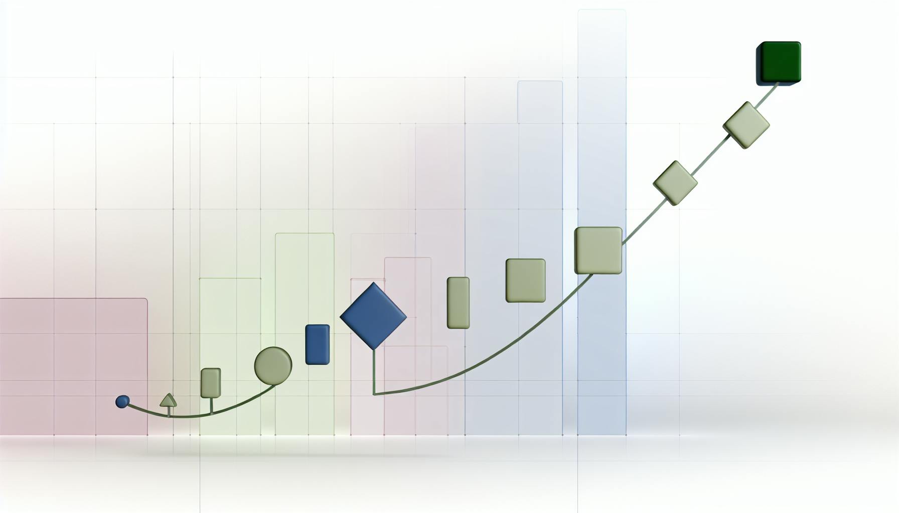 Performance Improvement Software: A Comprehensive Guide