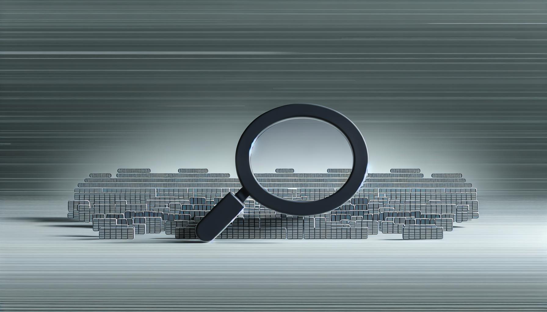 Anomaly Detection in Logs: Core Principles Anomaly Detection in Logs: Core Principles