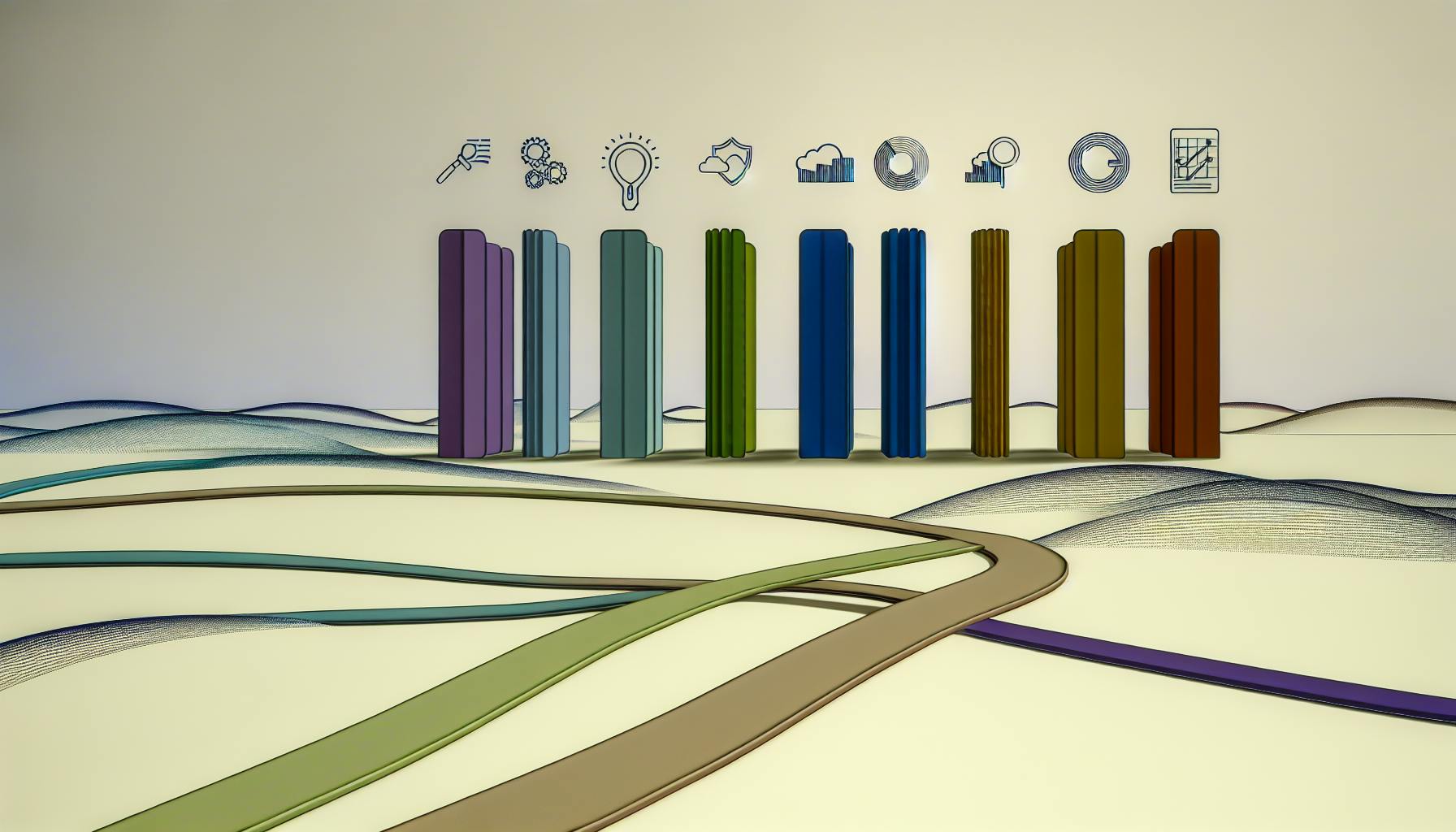 Making Data Actionable: Enhancing Data Observability