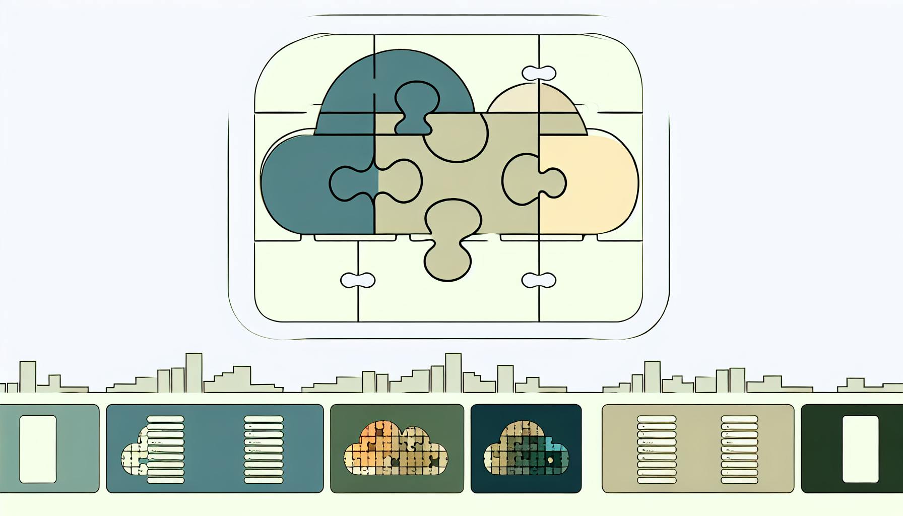 Prometheus for Beginners: An Introduction