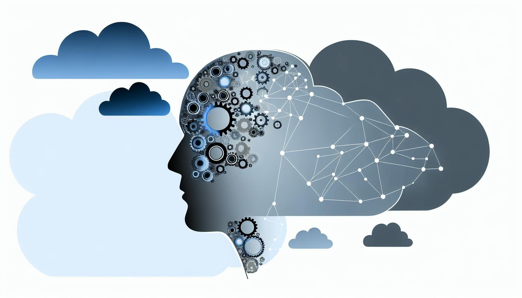 IT and Systems Management Essentials