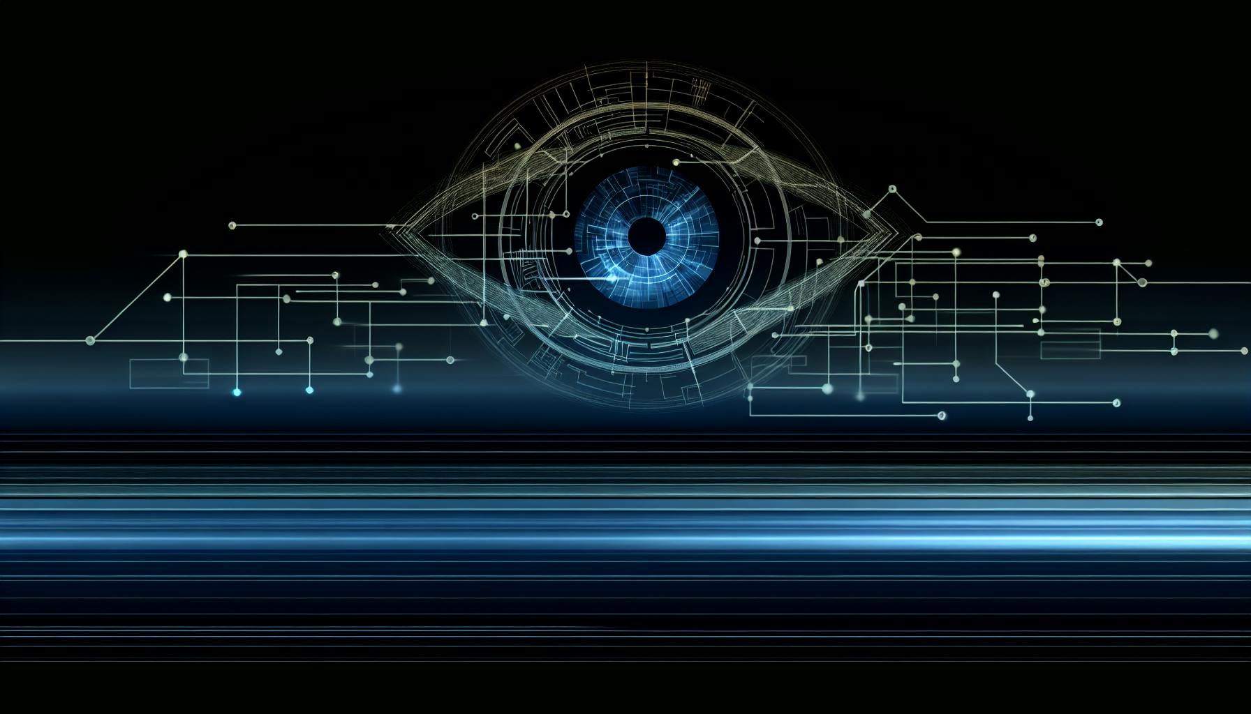 Automated Anomaly Detection In It Operations