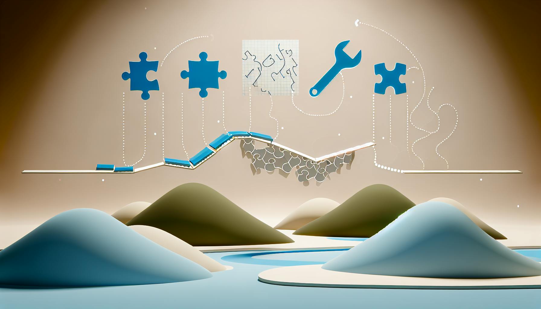 Boomi best practices