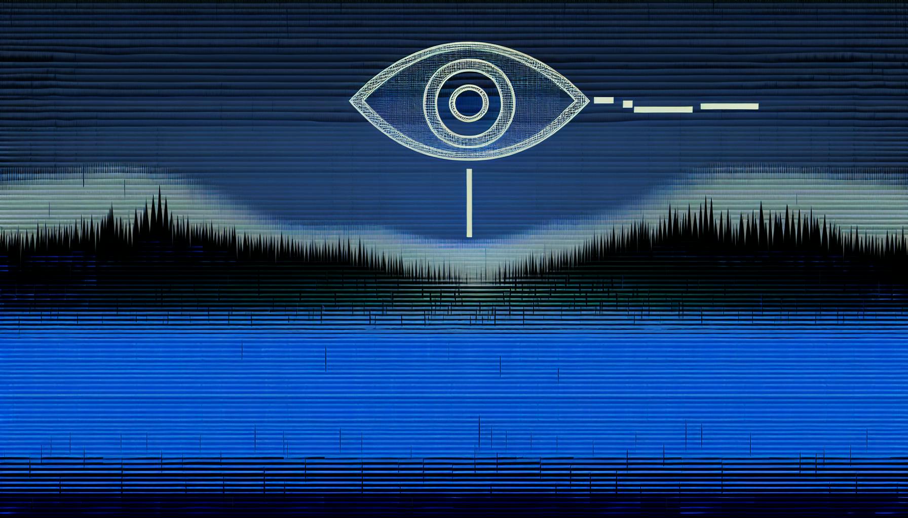 AIOps Anomaly Detection Explained