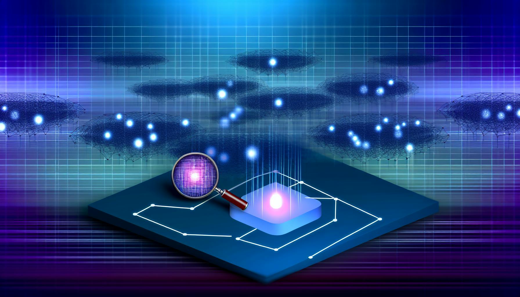 AIOps for Data Anomaly Detection AIOps for Data Anomaly Detection