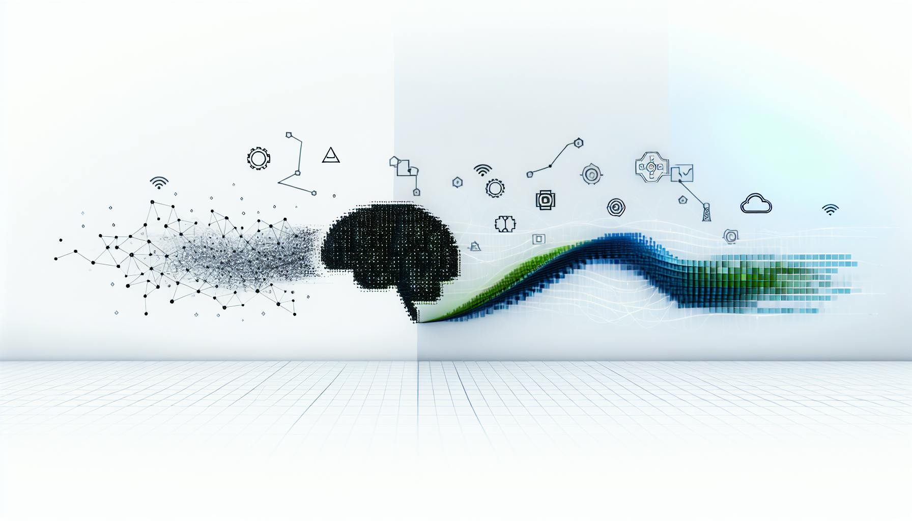 Optimizing IT Operations with Machine Learning Algorithms in Artificial ...