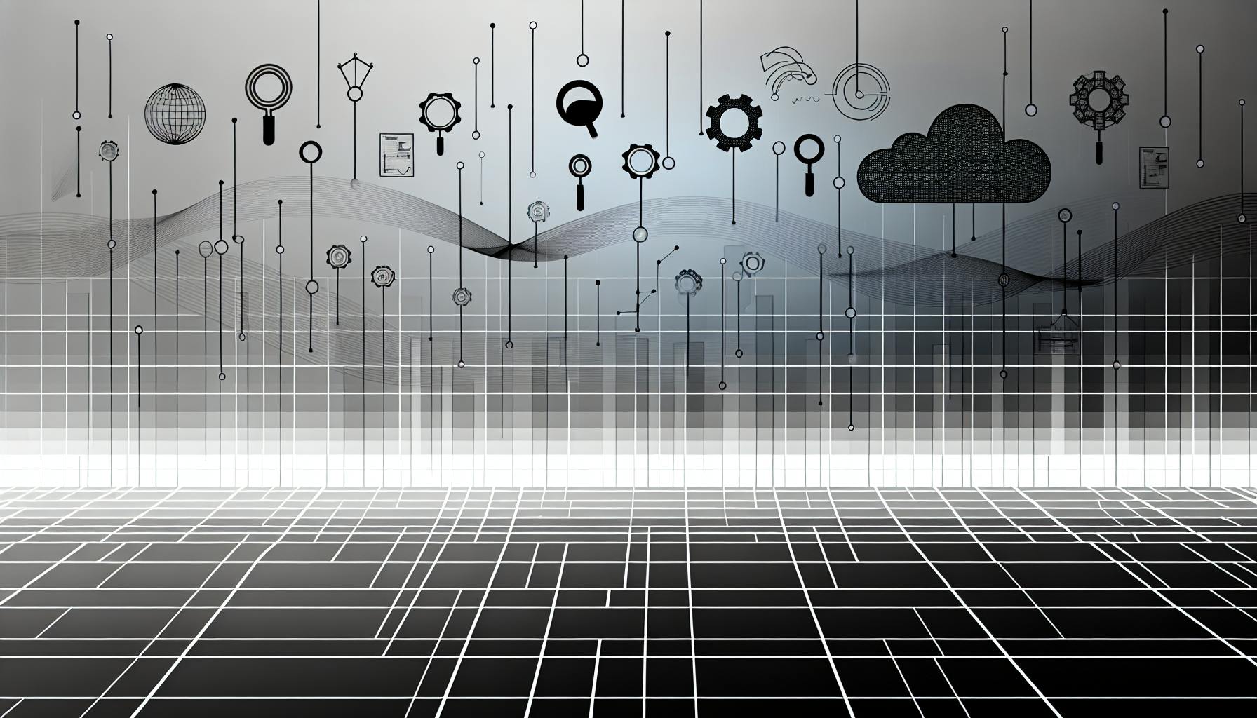 Real Time Anomaly Detection Core Principles