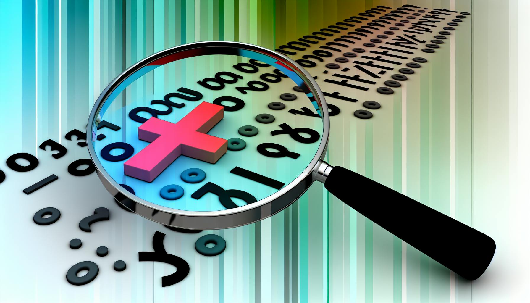 Anomaly Detection Tools: Understanding the Basics Anomaly Detection Tools: Understanding the Basics