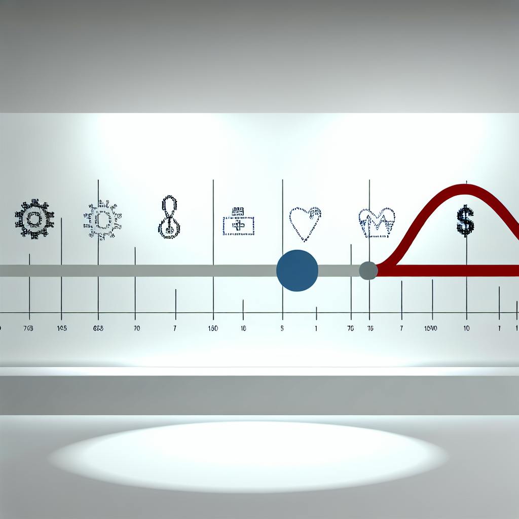 The use cases for anomaly detection The use cases for anomaly detection