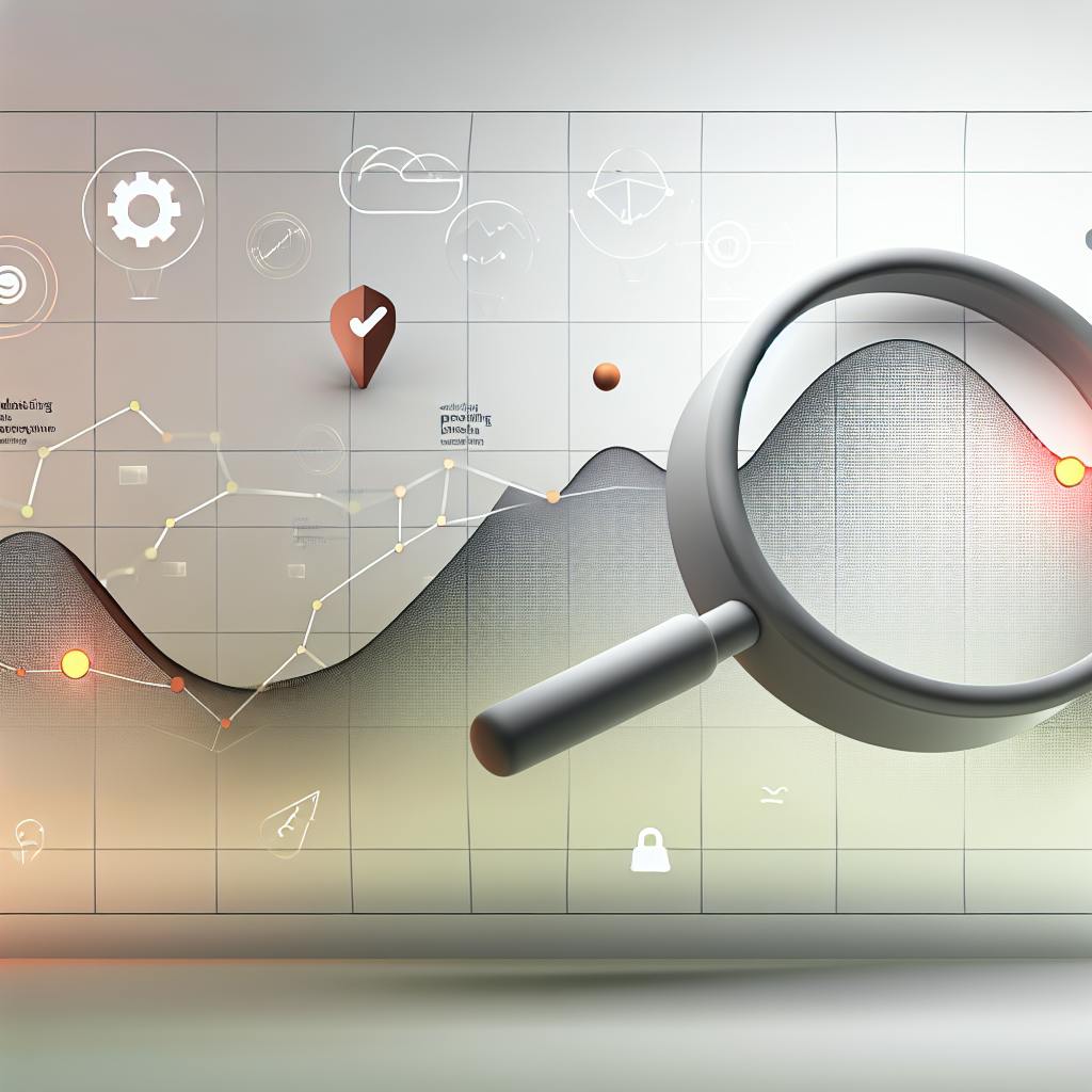 How To Implement Anomaly Detection For Advertising Pricing Data