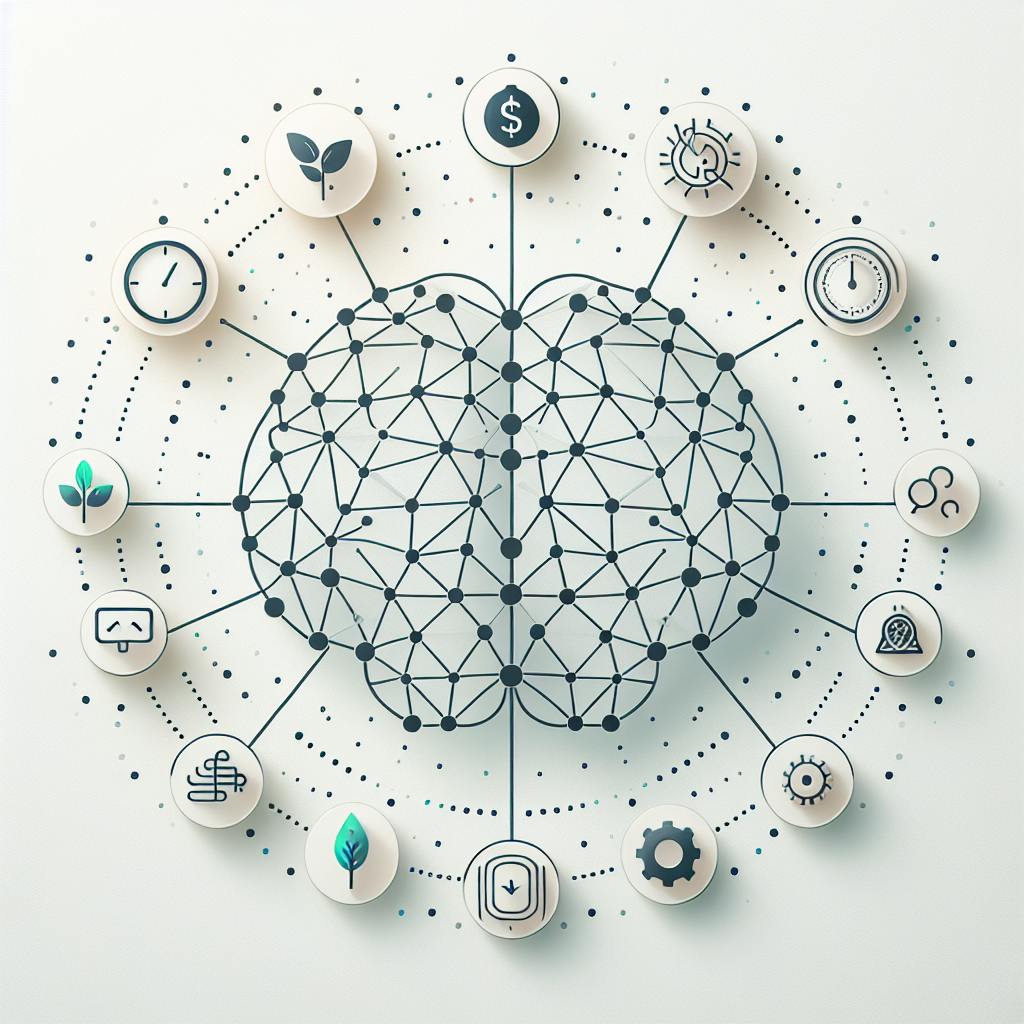 AI-Driven Resource Allocation: 10 Best Practices