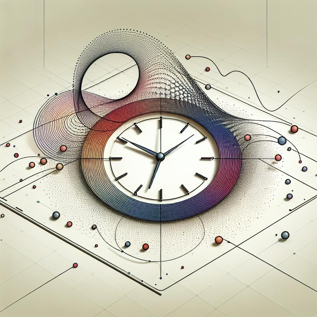 No-code ML for time series data No-code ML for time series data