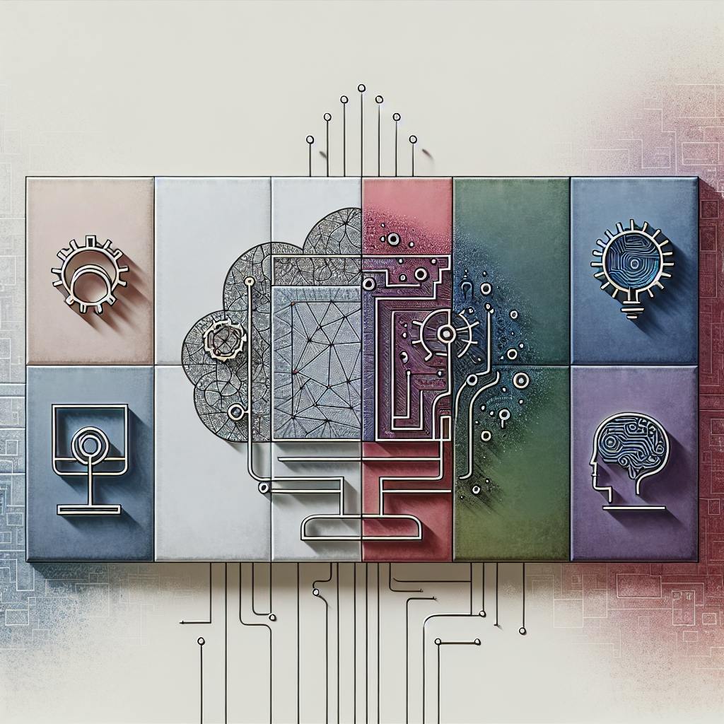 No-code AIOps options