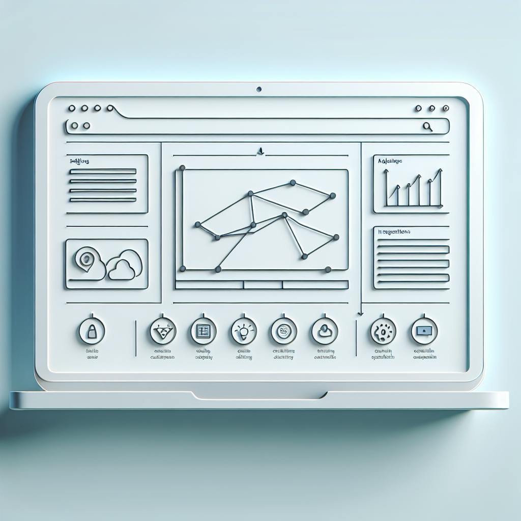 No-code anomaly detection for Datadog