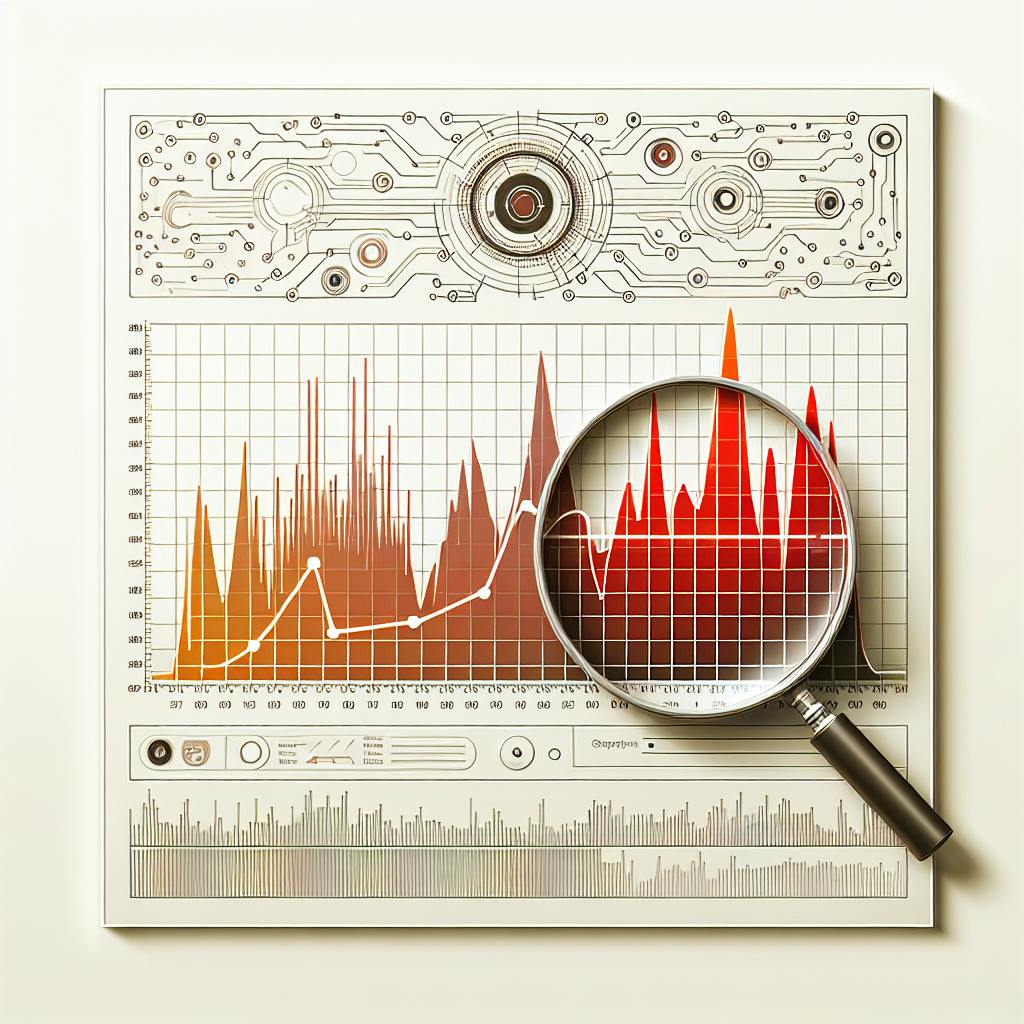 Adding automated anomaly detection to Grafana