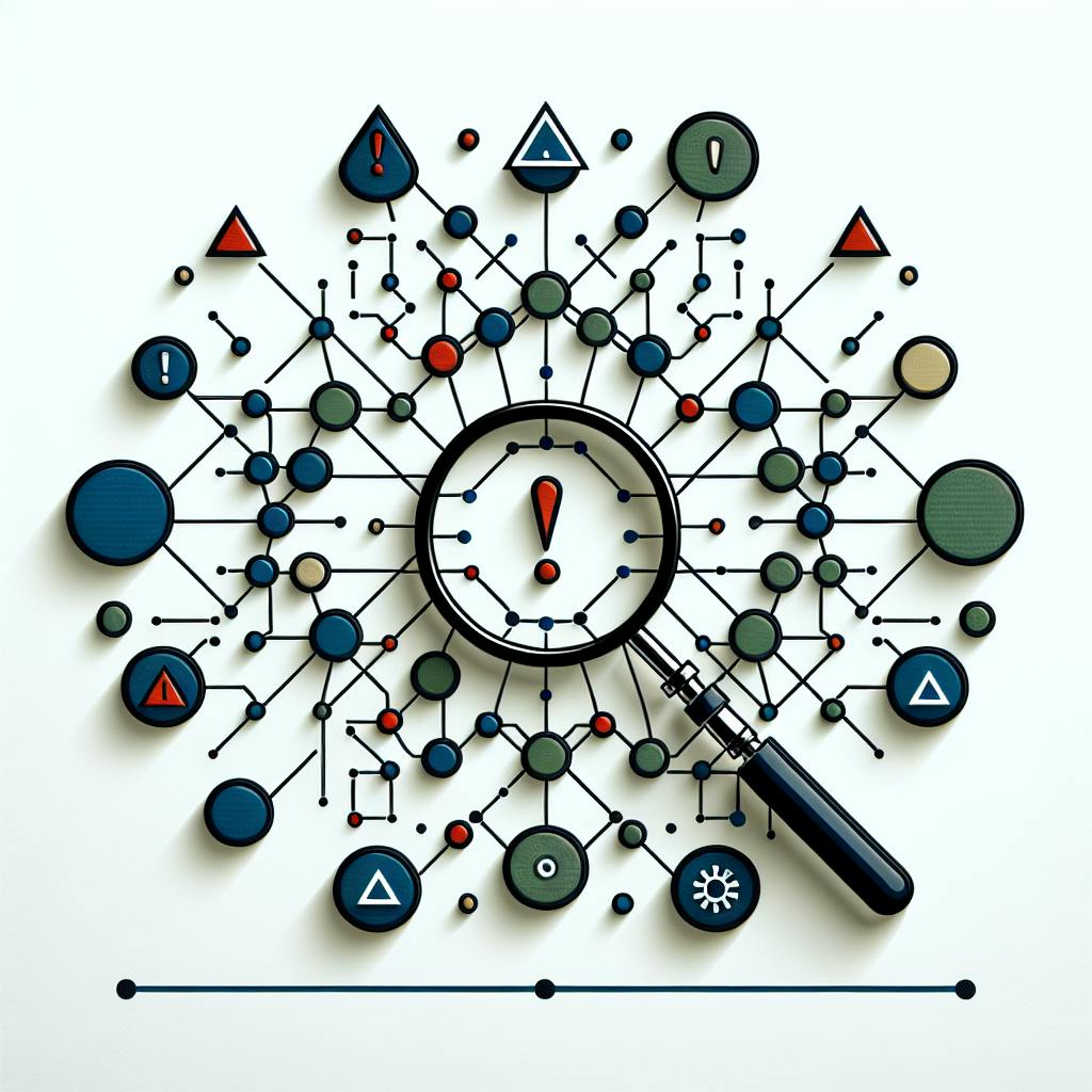 Network Traffic Anomaly Detection With Machine Learning