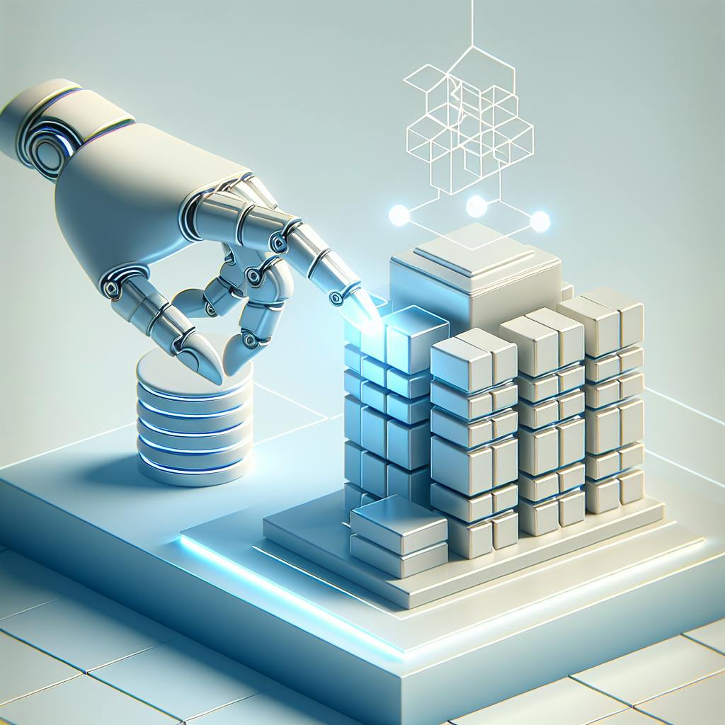 AIOps: Automating IT Problem Resolution