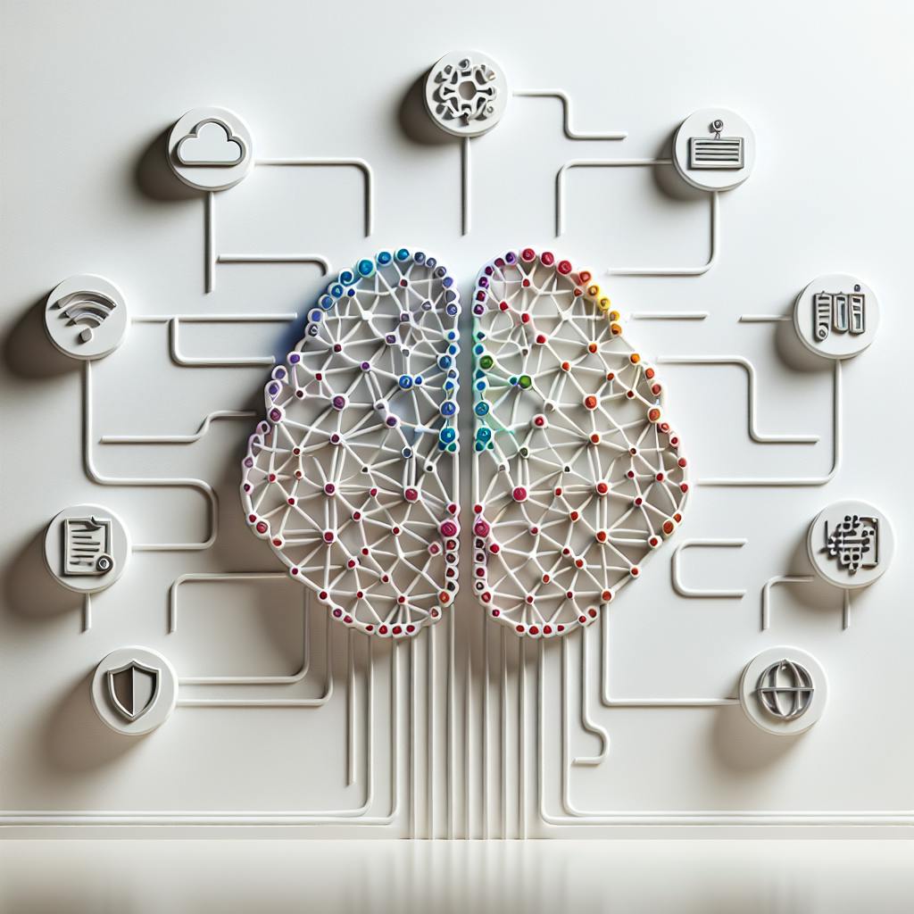 Generative AI for IT Automation: Config Management Use Cases