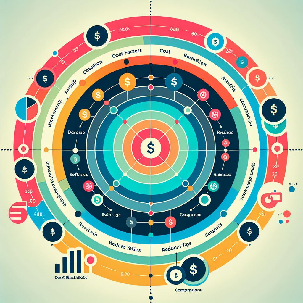 Understanding Datadog pricing Understanding Datadog pricing