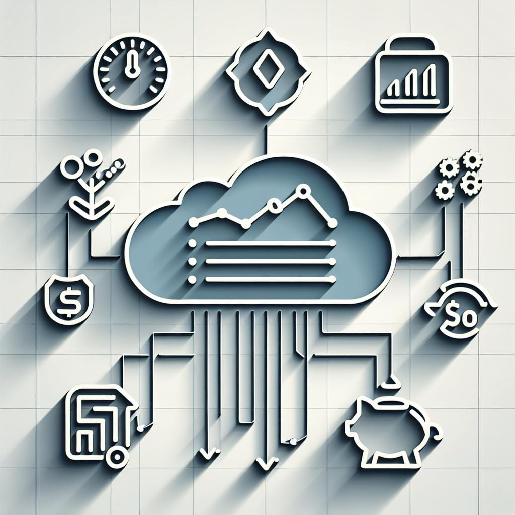 How to control Datadog costs