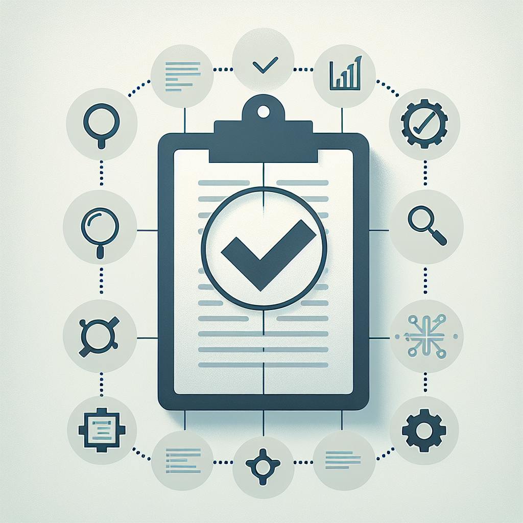 Compliance Reporting 101: Best Practices & Requirements