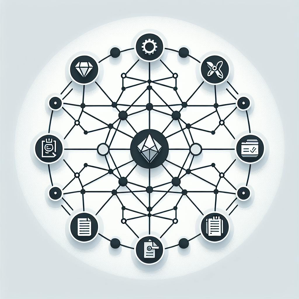 10 Ruby Best Practices for DevOps Automation