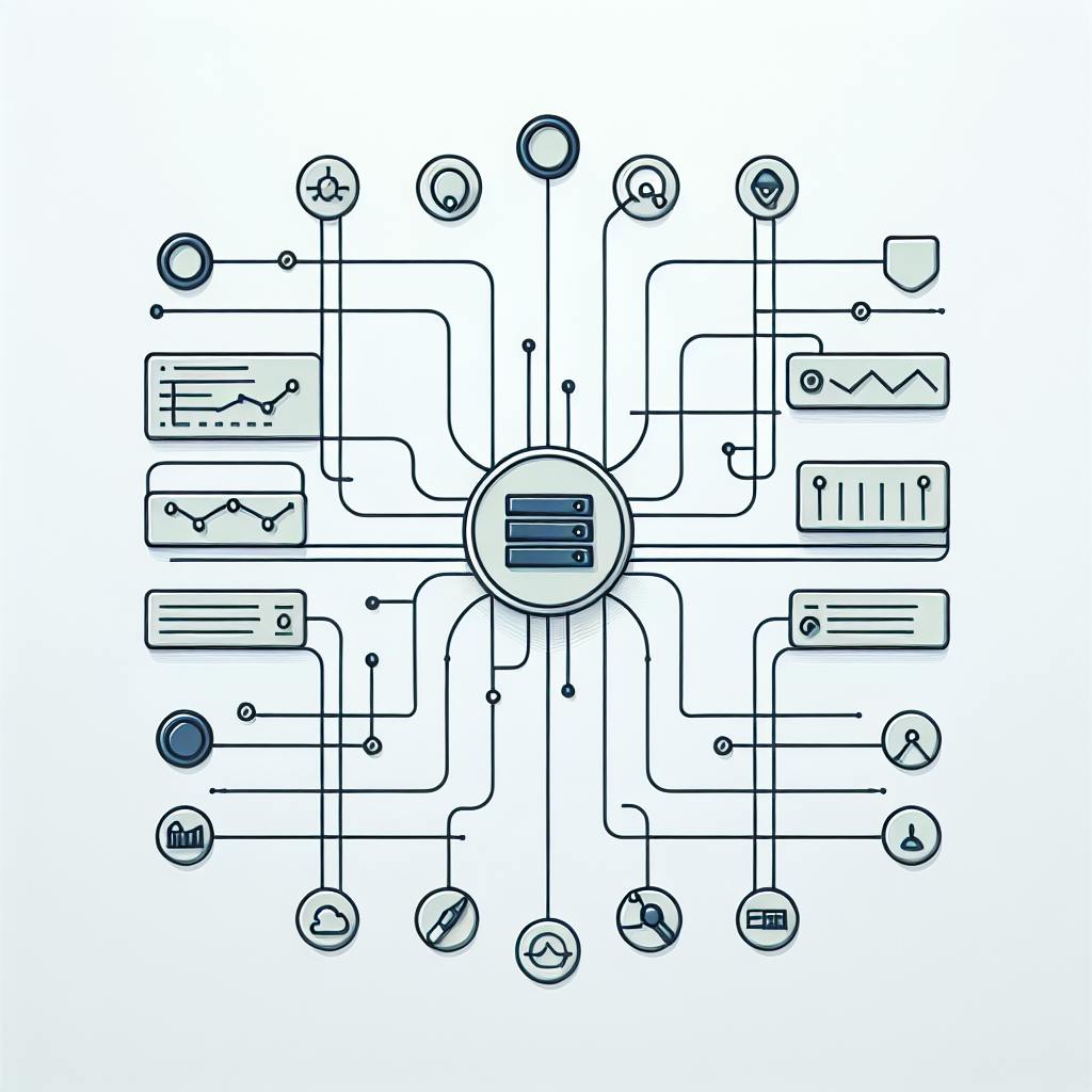 Monitoring & Logging Best Practices for Automated Deployments Monitoring & Logging Best Practices for Automated Deployments