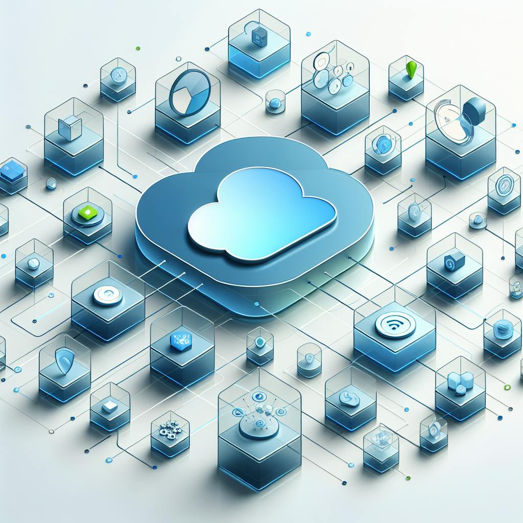 Understanding the cost of Azure's native monitoring