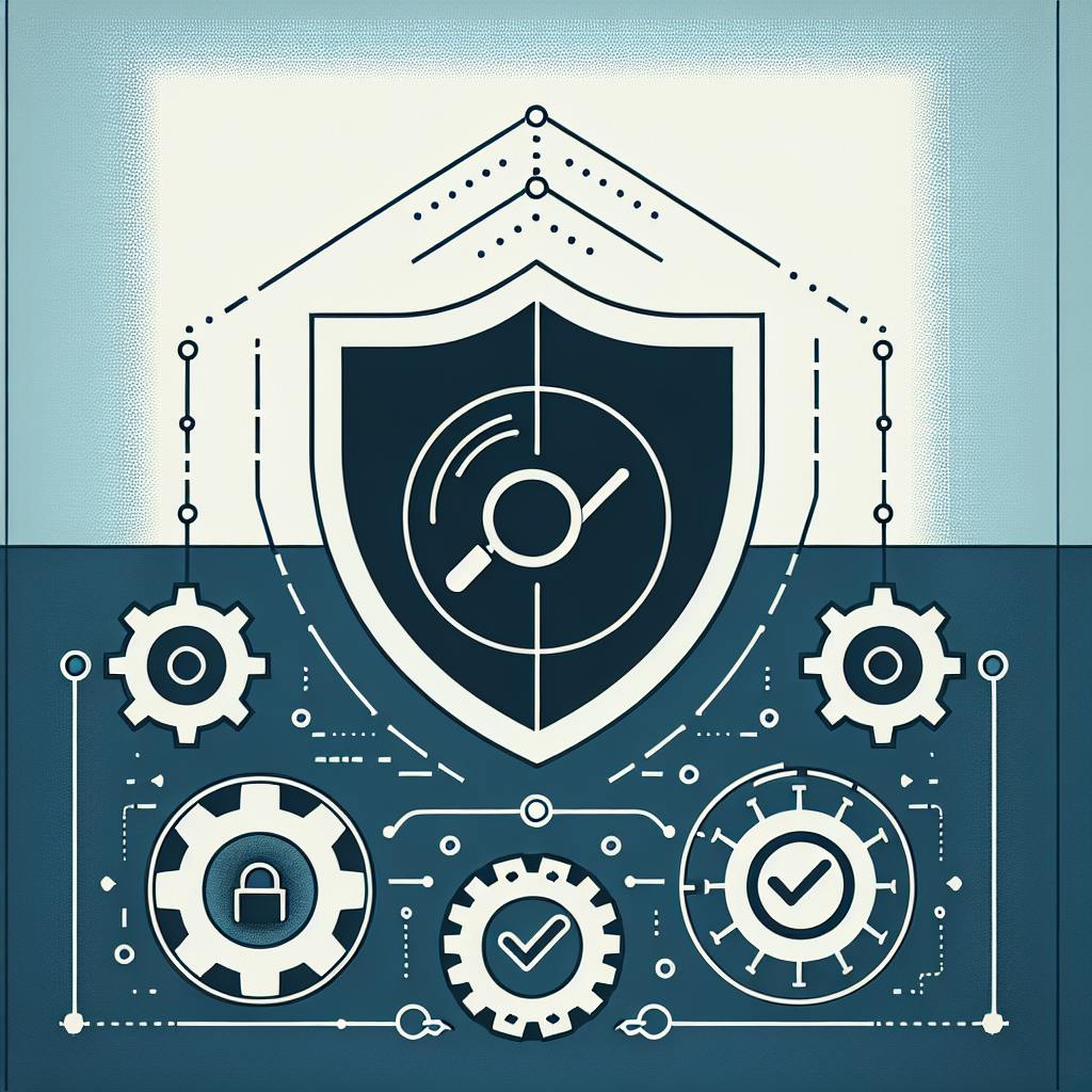 SIEM Integration: Best Practices & Strategies SIEM Integration: Best Practices & Strategies