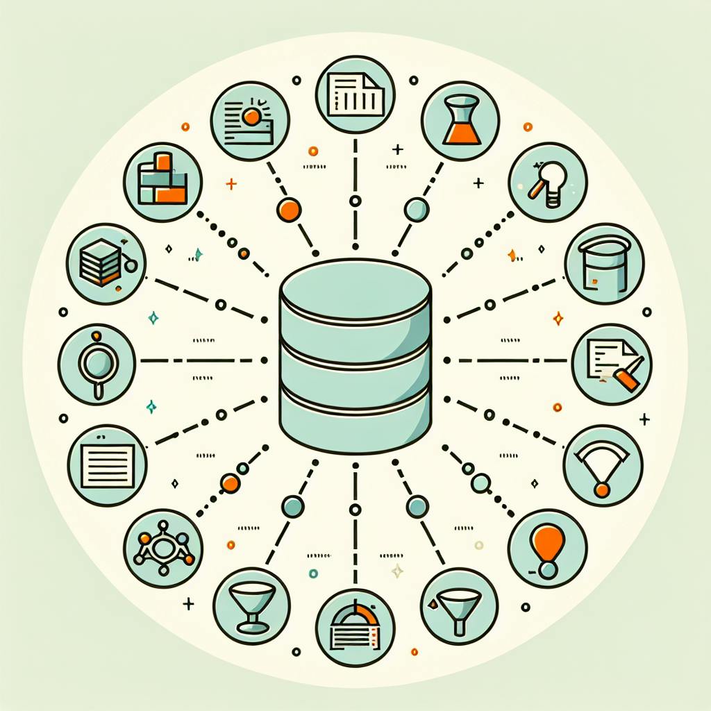 12 SQL Query Optimization Techniques 12 SQL Query Optimization Techniques