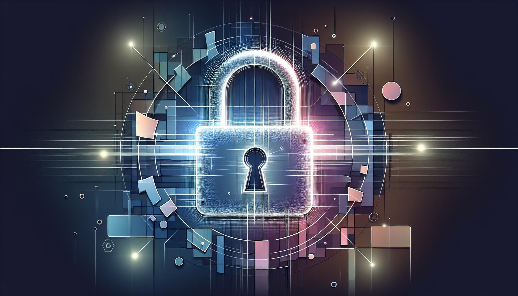 Zero Trust Identity 101: Authentication Guide Zero Trust Identity 101: Authentication Guide
