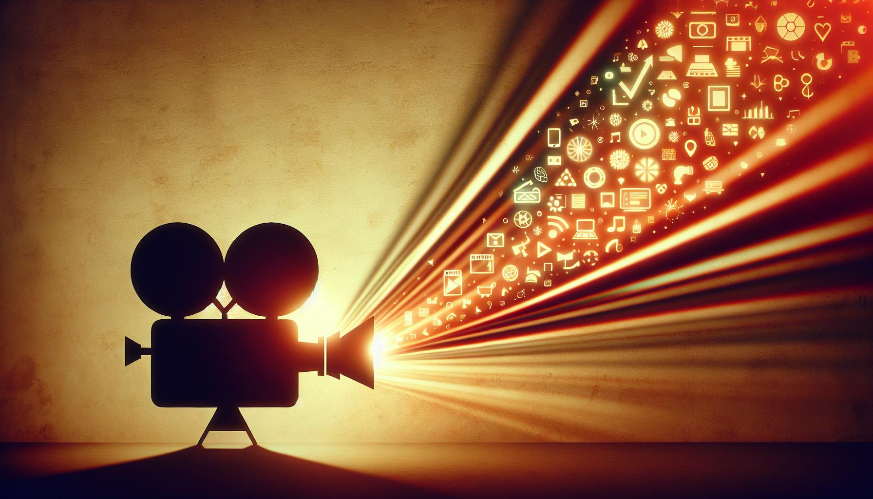 Film Promotion and Marketing Mastery: Engaging Modern Moviegoers