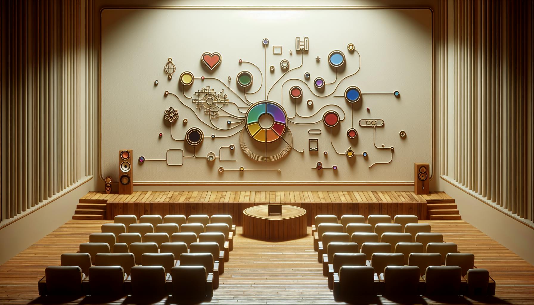 SaaS Solutions for Personalized Movie Recommendations