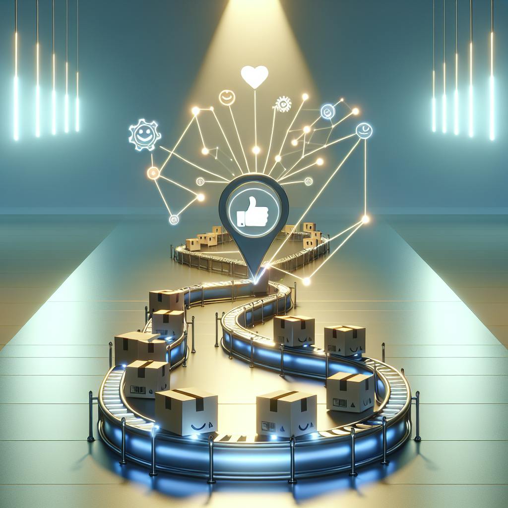 Automated Returns: Key to Marketplace Growth