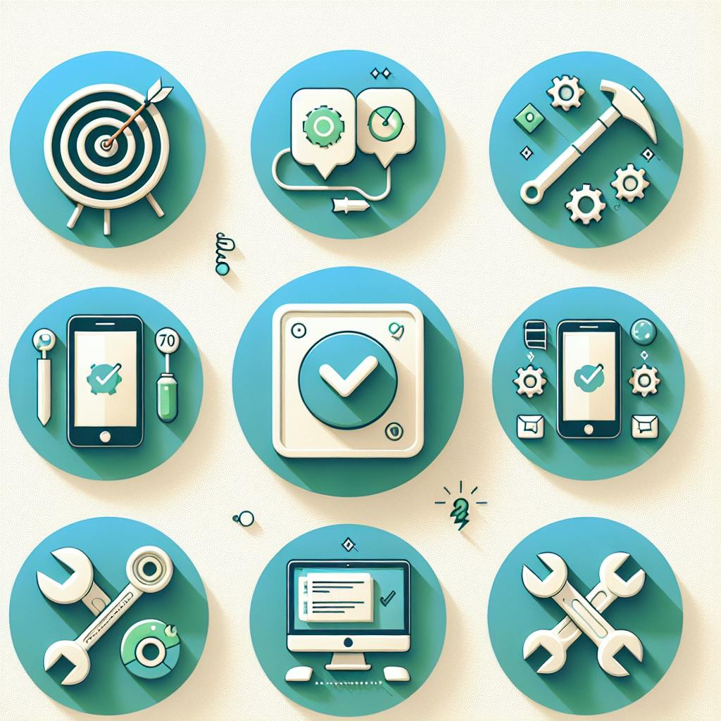 7 Tips for Cross-Platform Prototype Testing