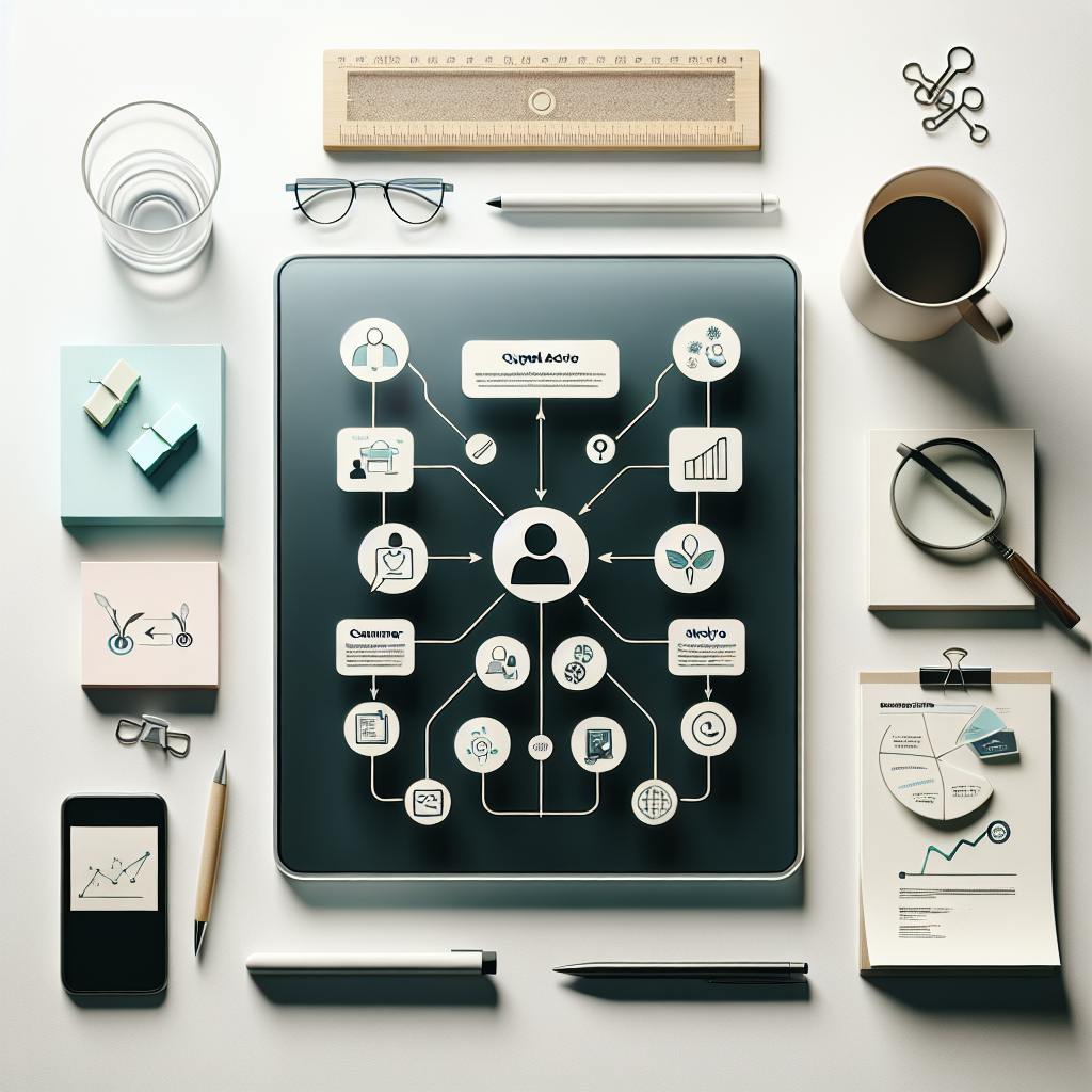 Qualitative Forecasting Methods: Definition, Techniques, Examples