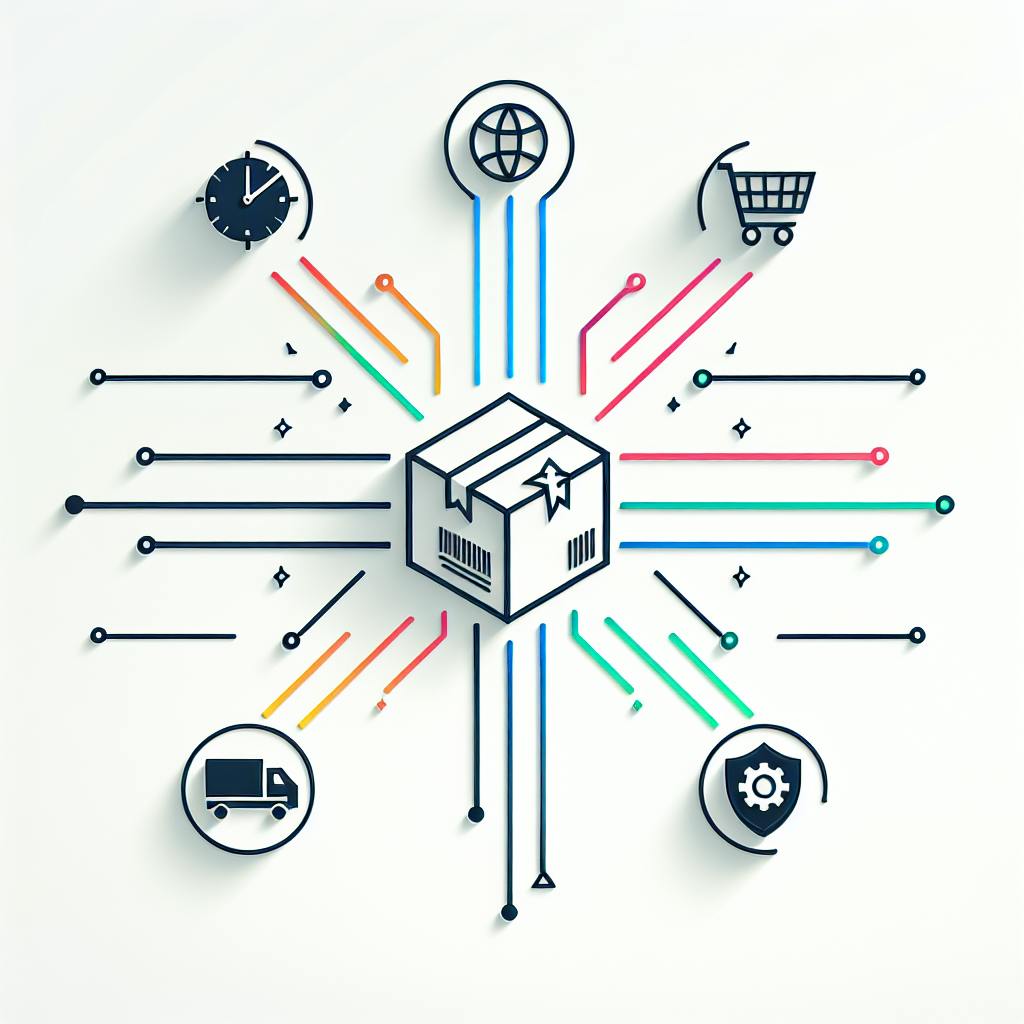 Package Tracking API Integration: Complete Guide