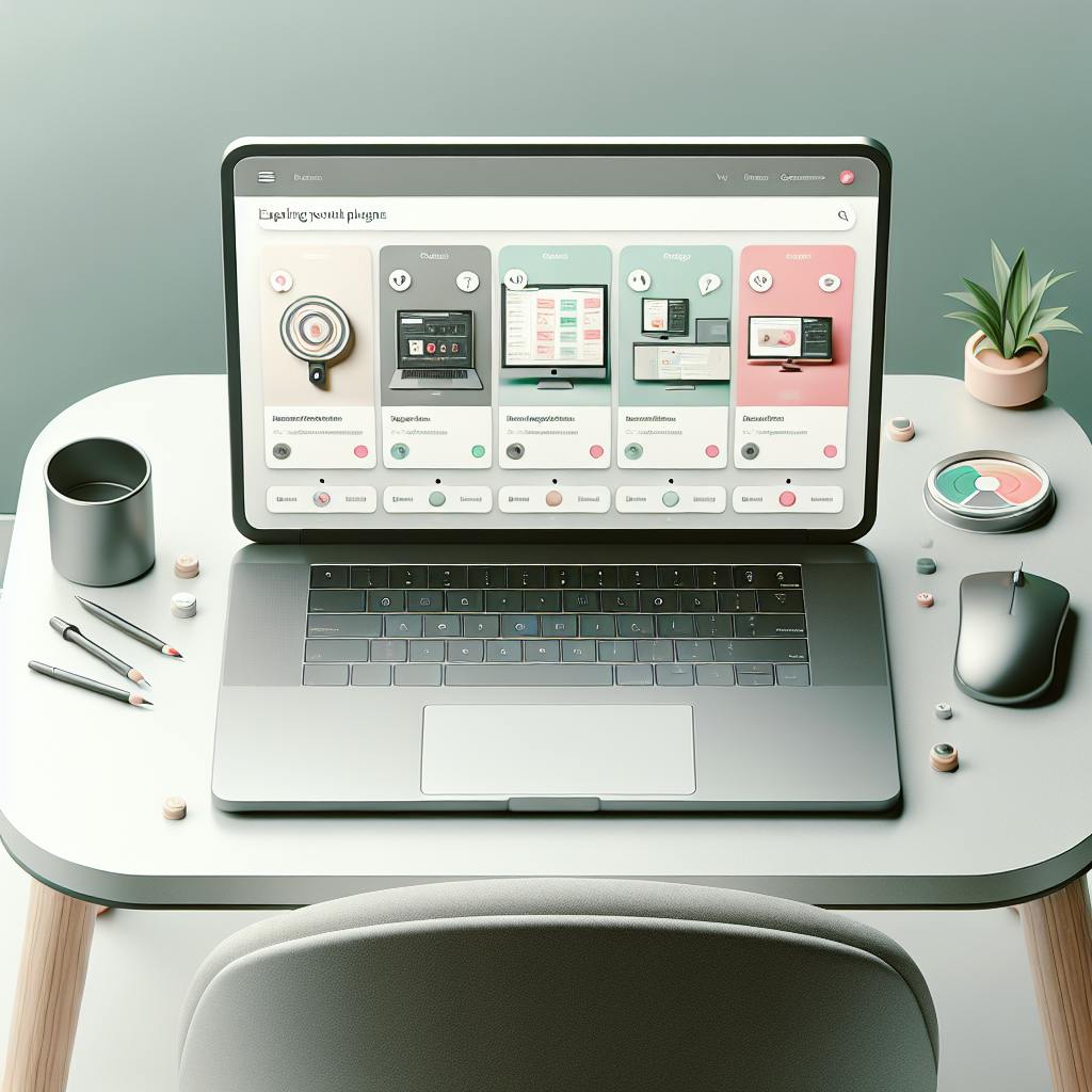 10 Best WooCommerce Product Display Plugins 2024