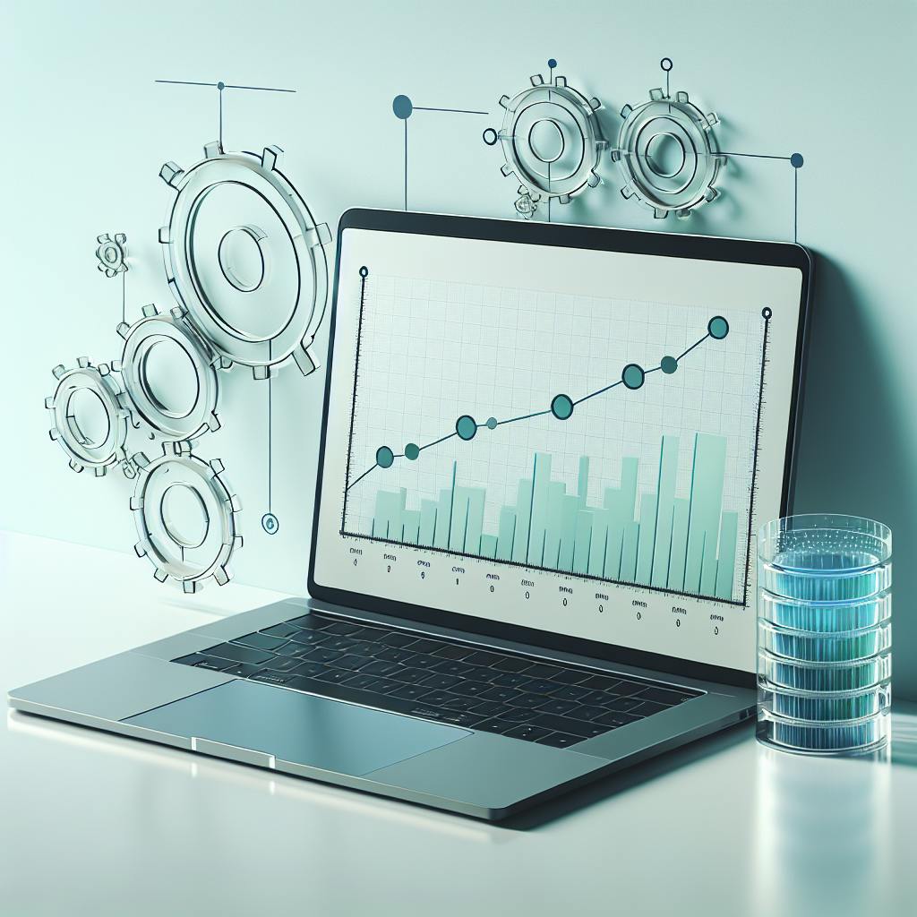 CDC Impact on Database Performance: Best Practices CDC Impact on Database Performance: Best Practices