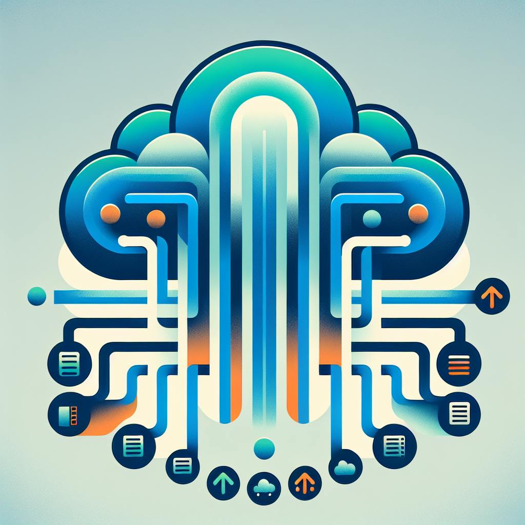 Cloud Caching Strategies: 10 Techniques