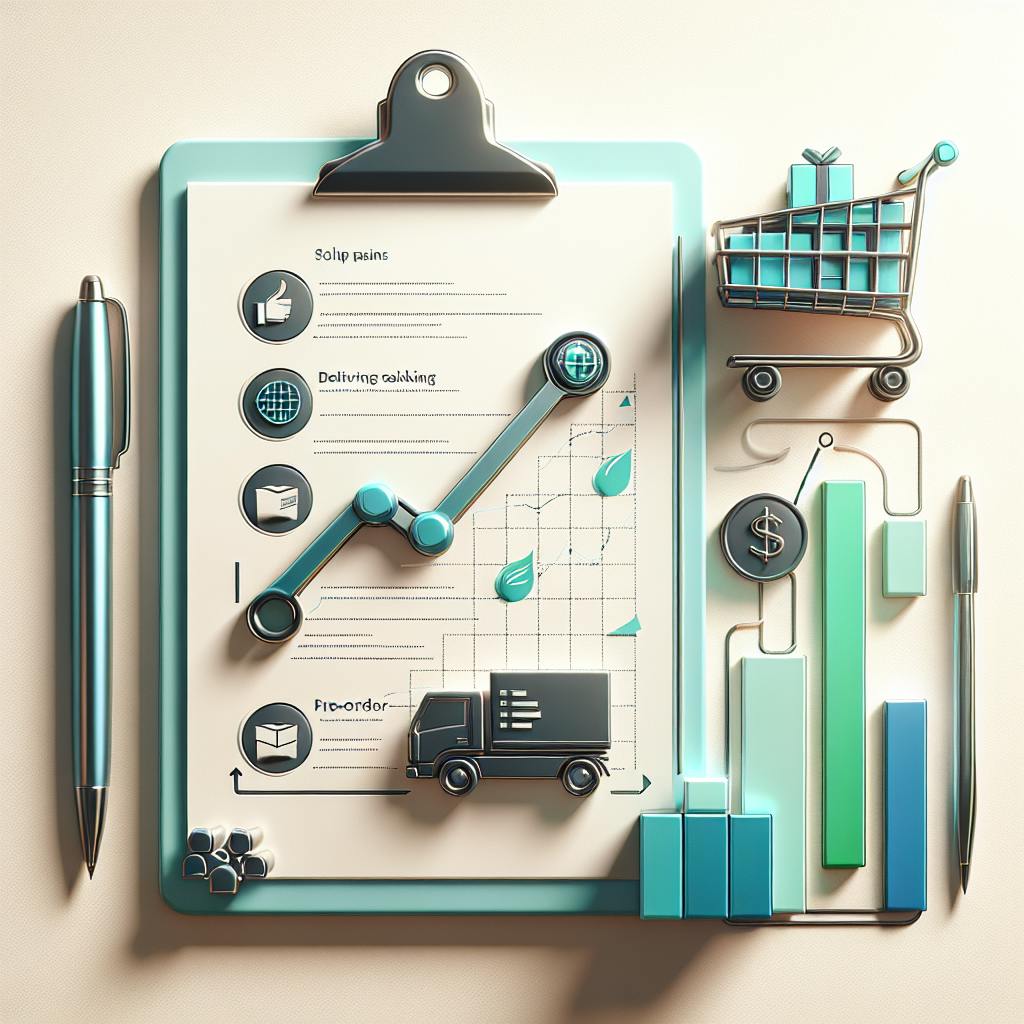 Backorder & Pre-Order Management: Complete Guide