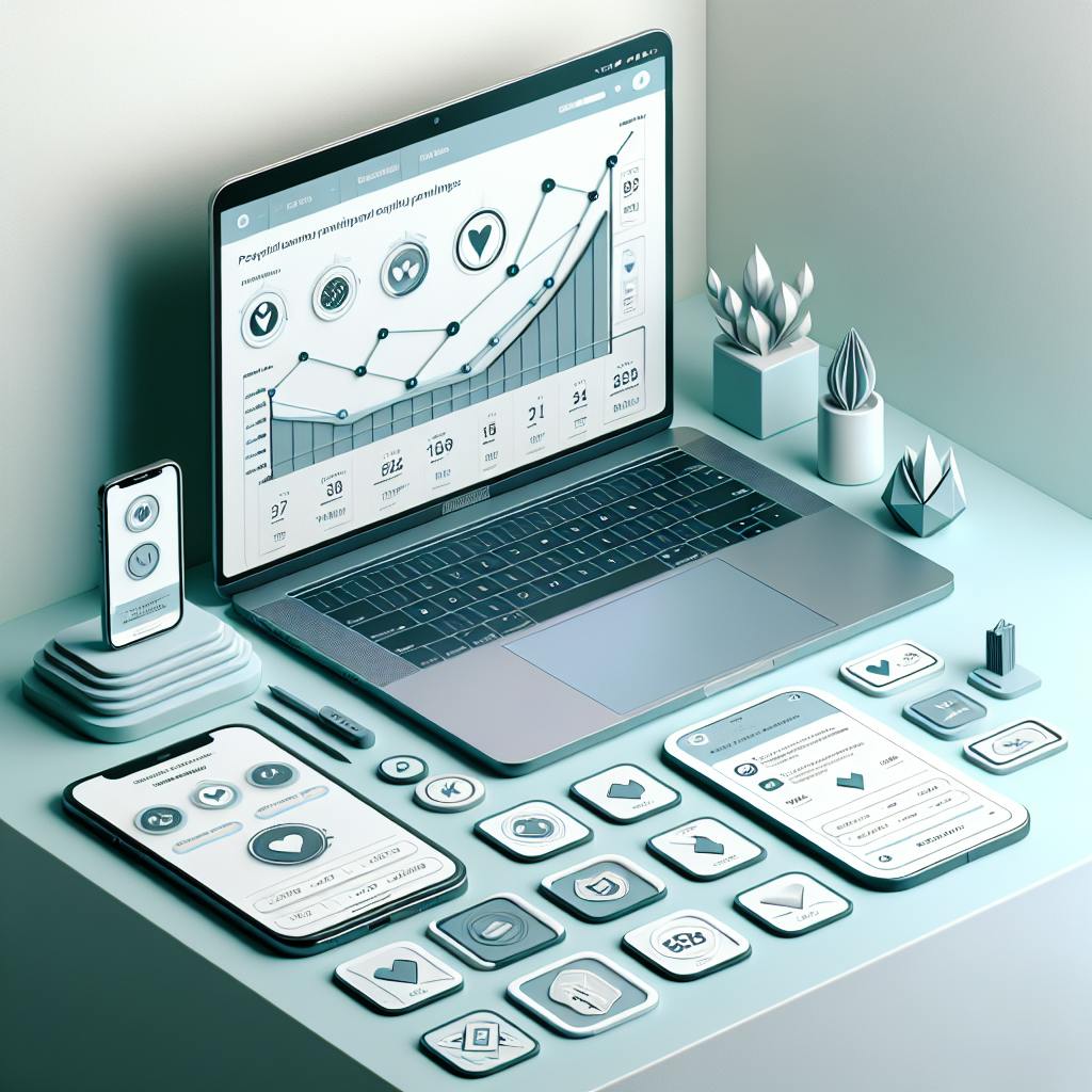 10 Best E-commerce Loyalty Plugins 2024